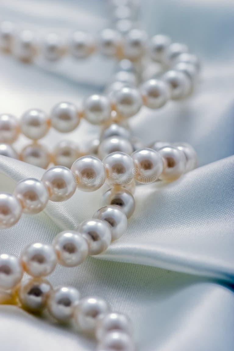 81,302 Pearls Stock Photos - Free & Royalty-Free Stock Photos from ...
