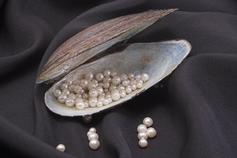 Pearls Stock Photos - Download 57,026 Royalty Free Photos