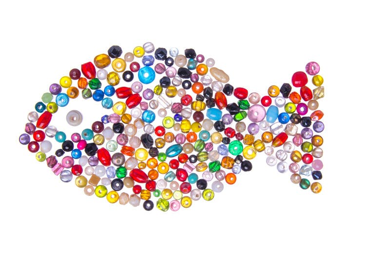 Pearls fish stock photo. Image of fish, river, pure, colorful - 29246646