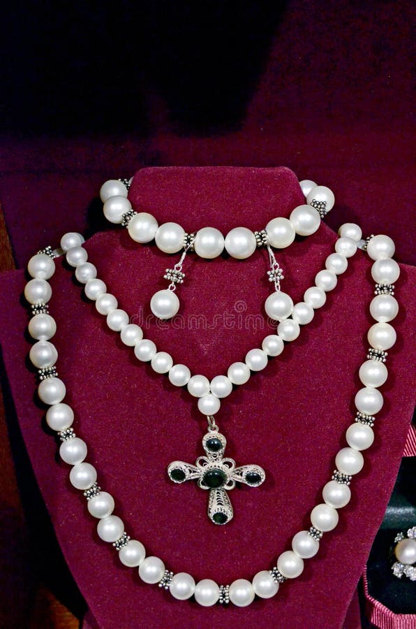 Ohrid Pearls Stock Photos - Free & Royalty-Free Stock Photos from ...