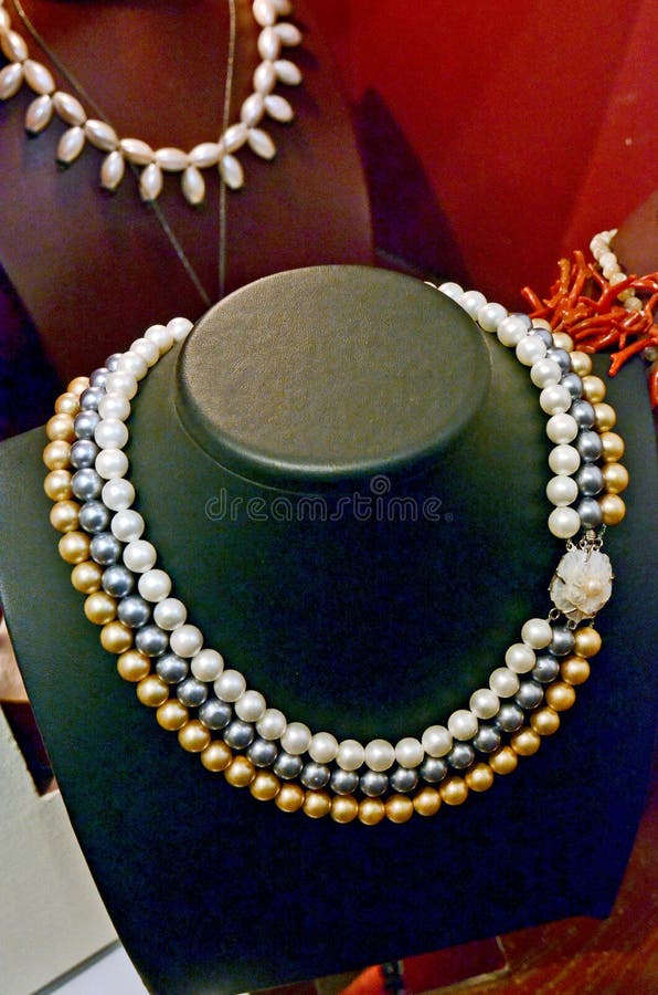 Ohrid Pearls Stock Photos - Free & Royalty-Free Stock Photos from ...