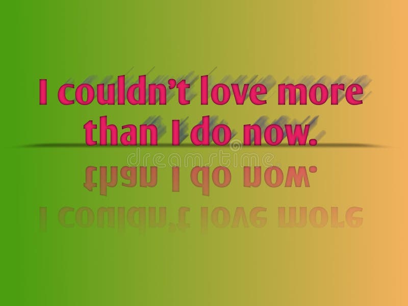 Pearls of Wisdom in Various Red Colors Stock Illustration ...