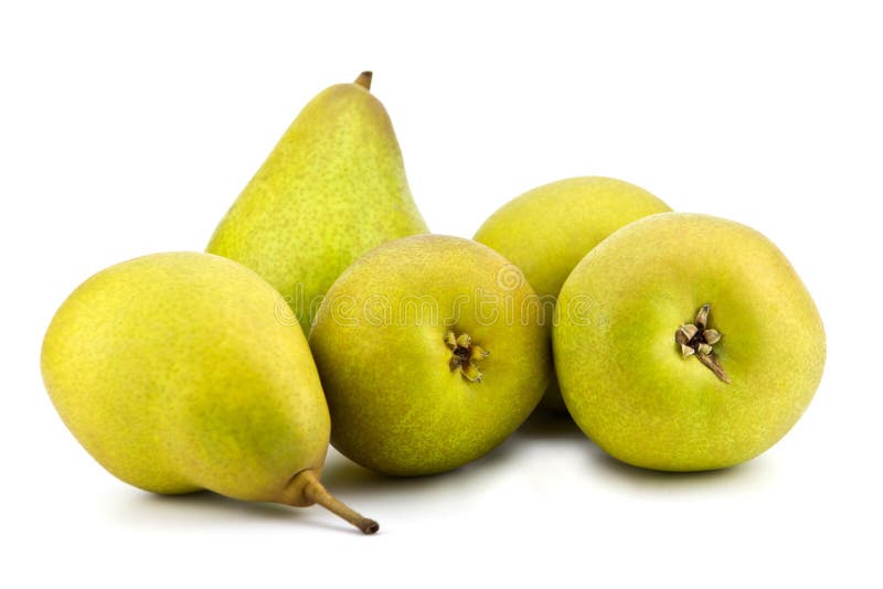 430 Five Pears Stock Photos - Free & Royalty-Free Stock Photos from ...