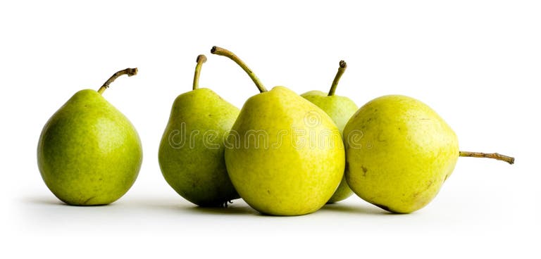 486 Five Pears Stock Photos - Free & Royalty-Free Stock Photos from ...
