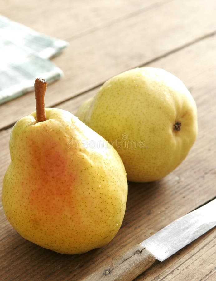 Pears stock photo. Image of dieting, crop, vegetable, variation - 5030358