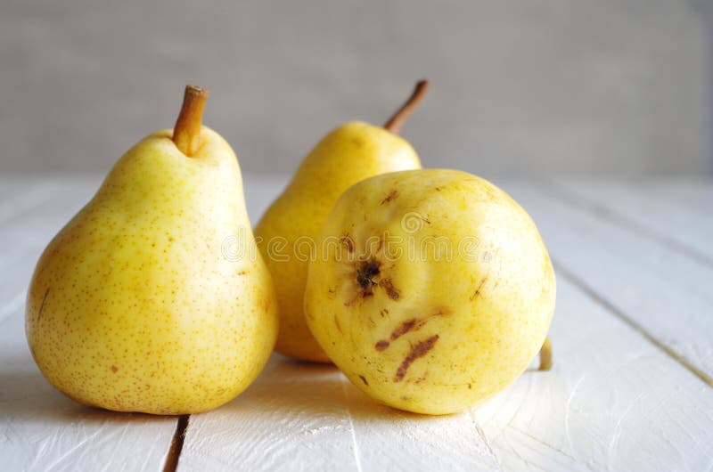 Pears stock image. Image of health, taste, foods, foodstuff - 68464543