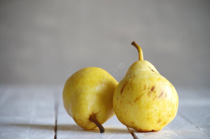 Pears stock photo. Image of food, pears, foodstuff, tasty - 68464824