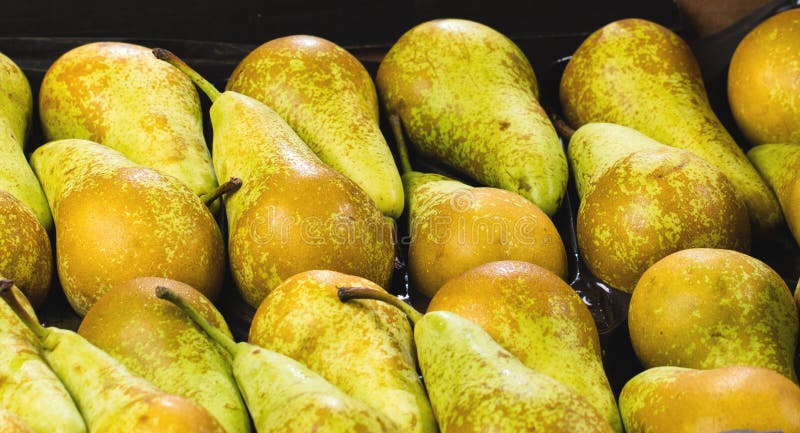 Pears stock image. Image of pears, vitamins, products - 83181517