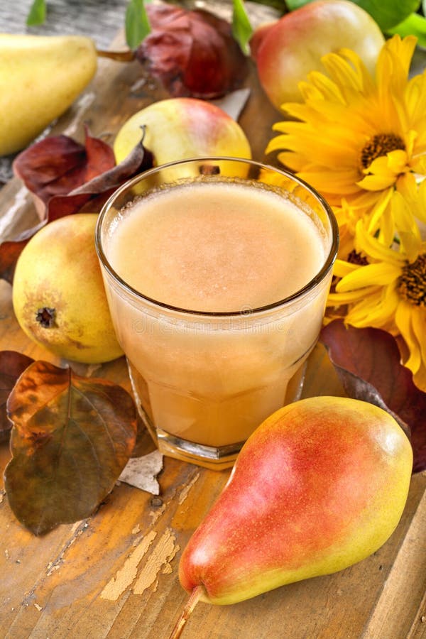 Pears juice stock photo. Image of ingredient, nutrition - 59084202