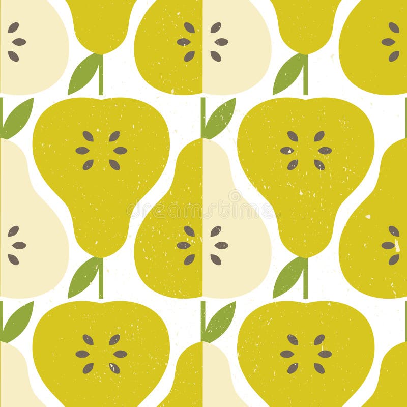 Overlapping Fruits Stock Illustrations – 1,075 Overlapping Fruits Stock ...