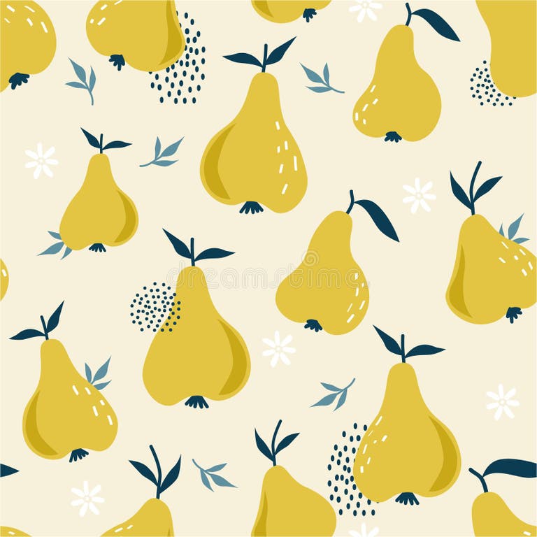 Overlapping Fruits Stock Illustrations 912 Overlapping Fruits Stock Illustrations Vectors