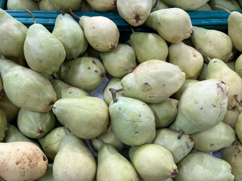 Turkish Armut Stock Photos - Free & Royalty-Free Stock Photos from ...