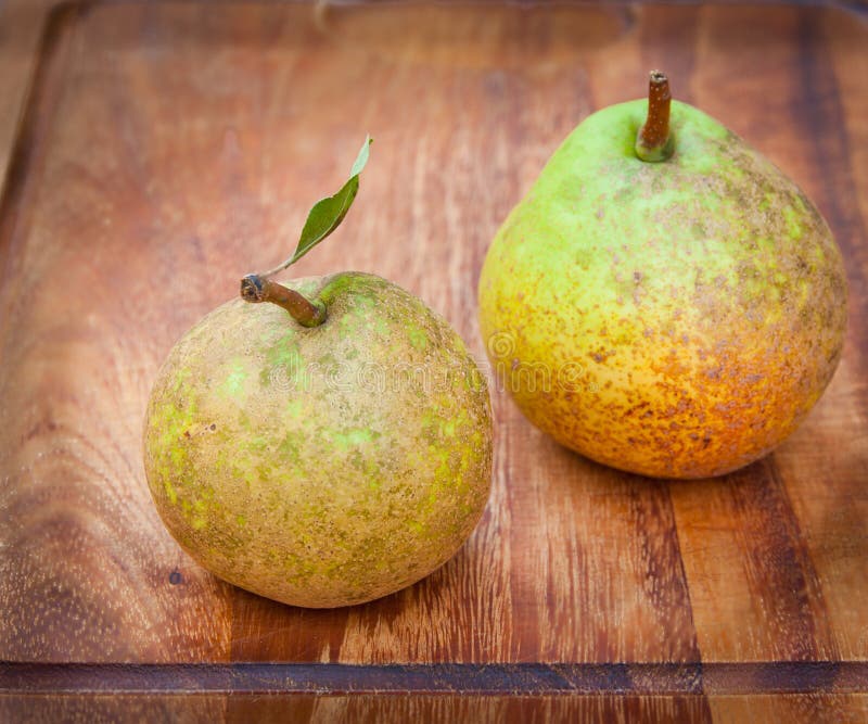 Pears stock image. Image of still, juicy, lifestyle, background - 33749383