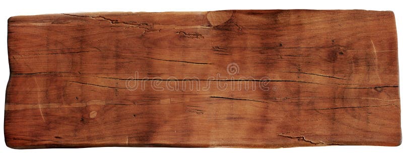 Pearwood stock image. Image of hardwood, plate, floor - 28796879