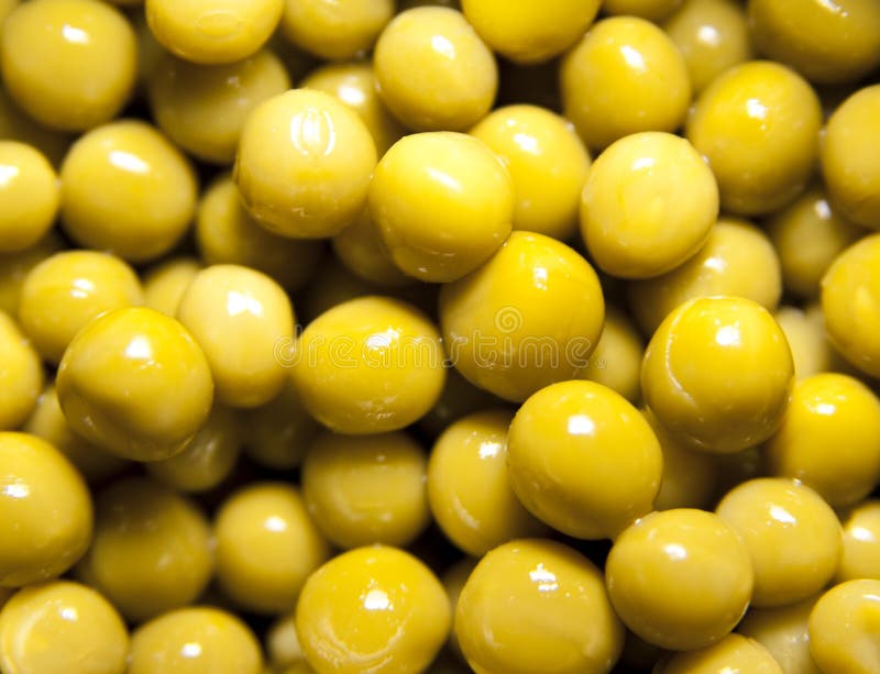 Peas stock photo. Image of sativum, vegetables, peas - 11801176