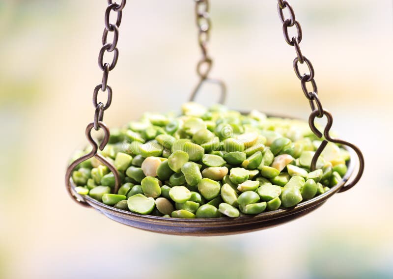173 Peas Scale Stock Photos - Free & Royalty-Free Stock Photos from ...