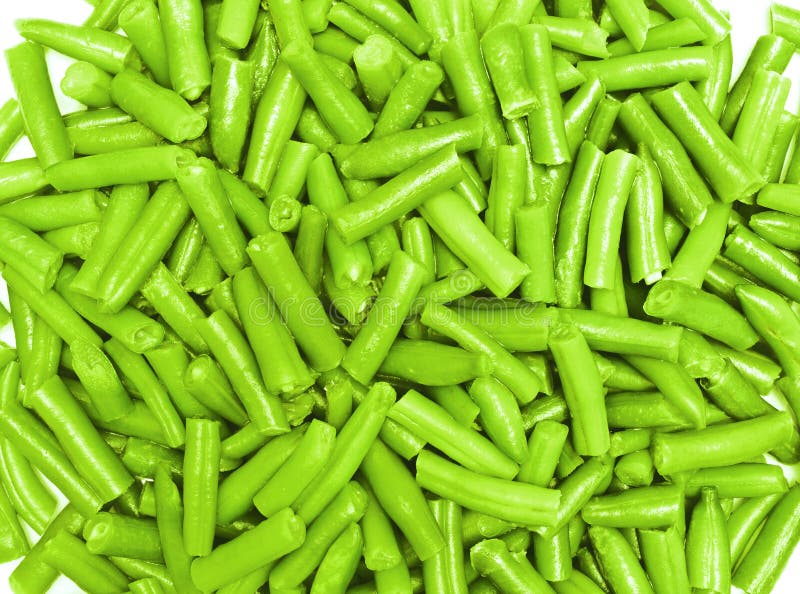 Peas stock photo. Image of nutrition, mediterranean, dietary - 33732214