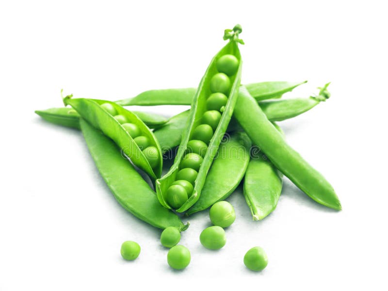 Peas stock photo. Image of freshness, white, healthy - 36576340
