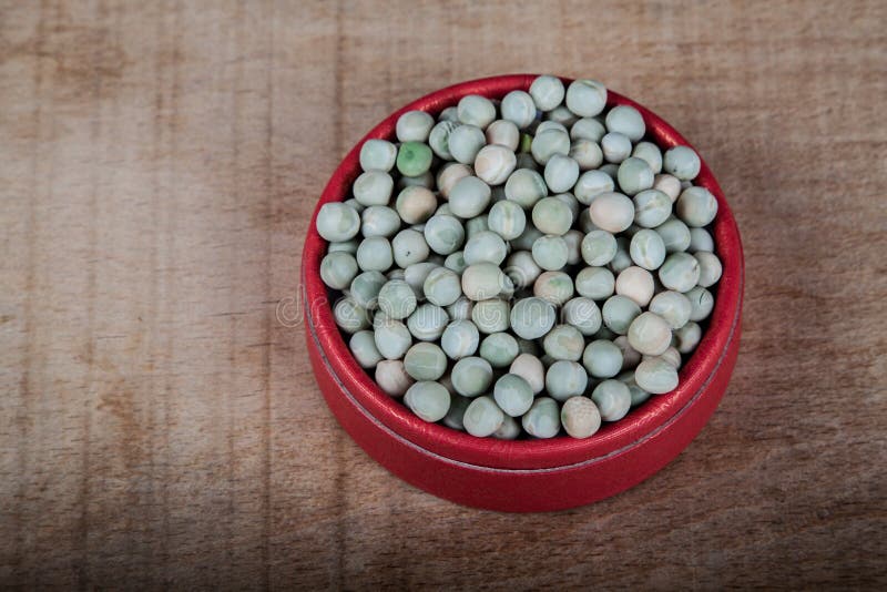 Peas stock image. Image of droughts, crop, farmer, wood - 102553465
