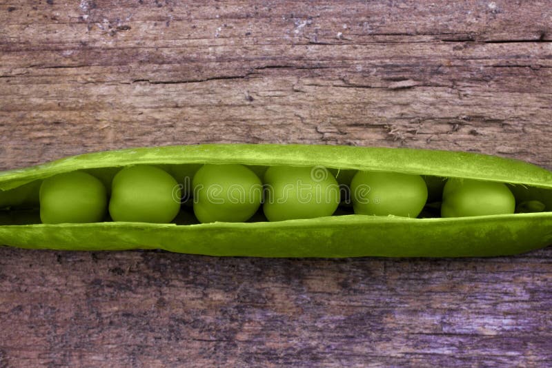 13,543 Single Bean Stock Photos - Free & Royalty-Free Stock Photos from ...