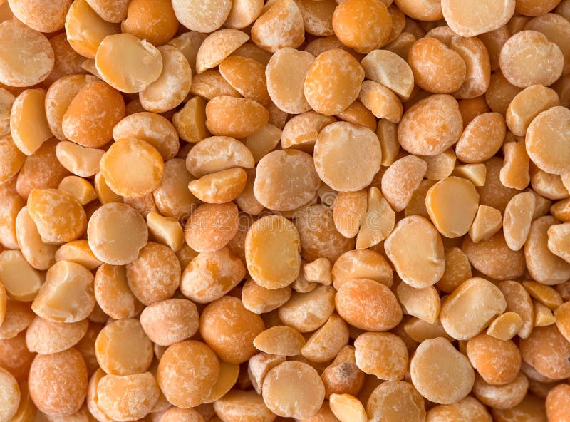 Peas texture isolated. stock photo. Image of vegetable - 50899068