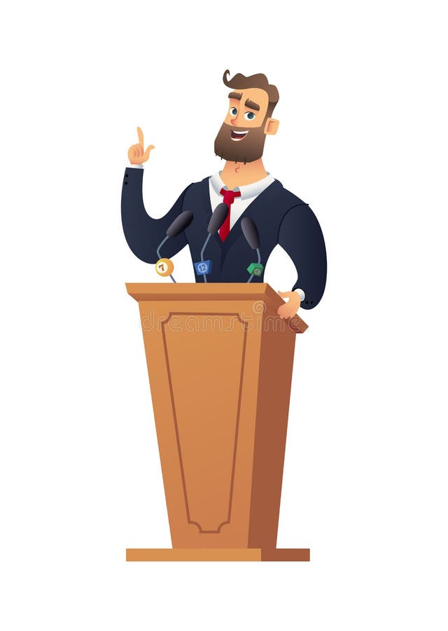 Cartoon Rector Stock Illustrations – 26 Cartoon Rector Stock ...