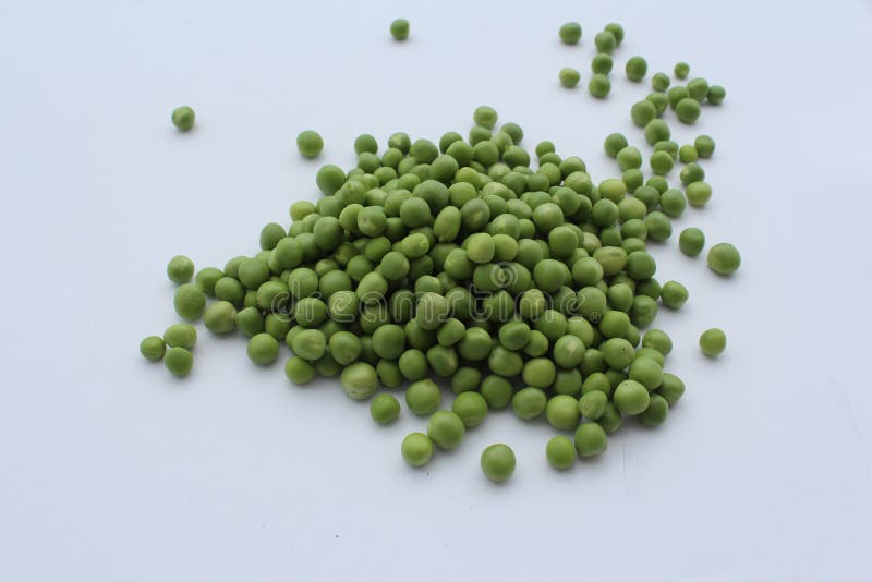 Pease stock photo. Image of nature, healthy, pease, background - 94476298