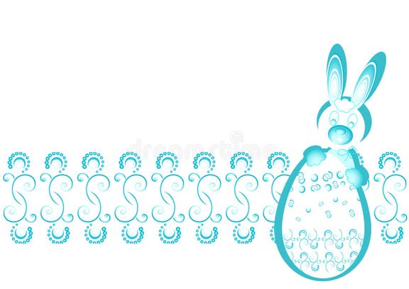 The Peaster postcard. stock illustration. Illustration of blossom ...