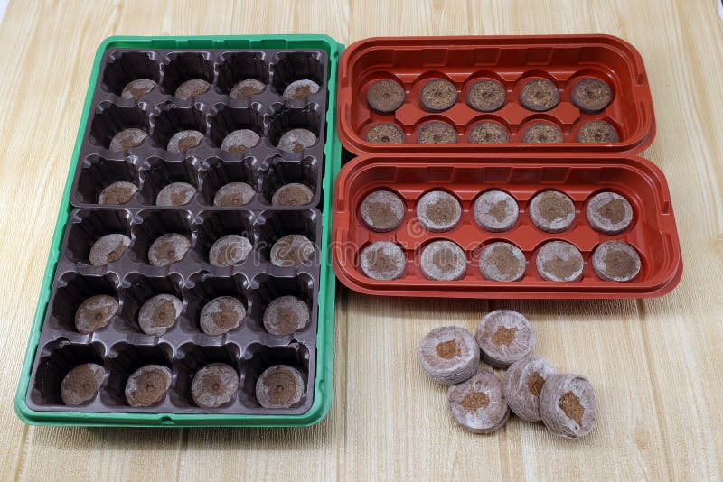 Coco Coir Blocks Stock Photos - Free & Royalty-Free Stock Photos from ...