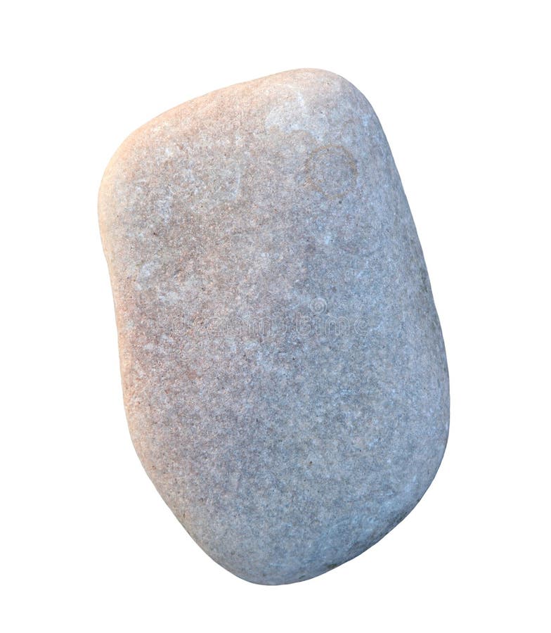 4,938 Single Pebble White Background Stock Photos - Free & Royalty-Free ...