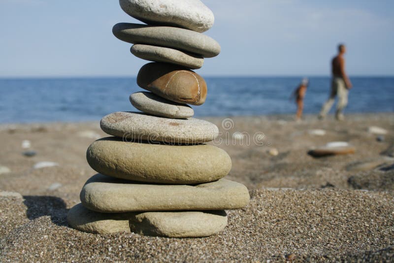 Stonebridge stock photo. Image of floating, business - 27952896