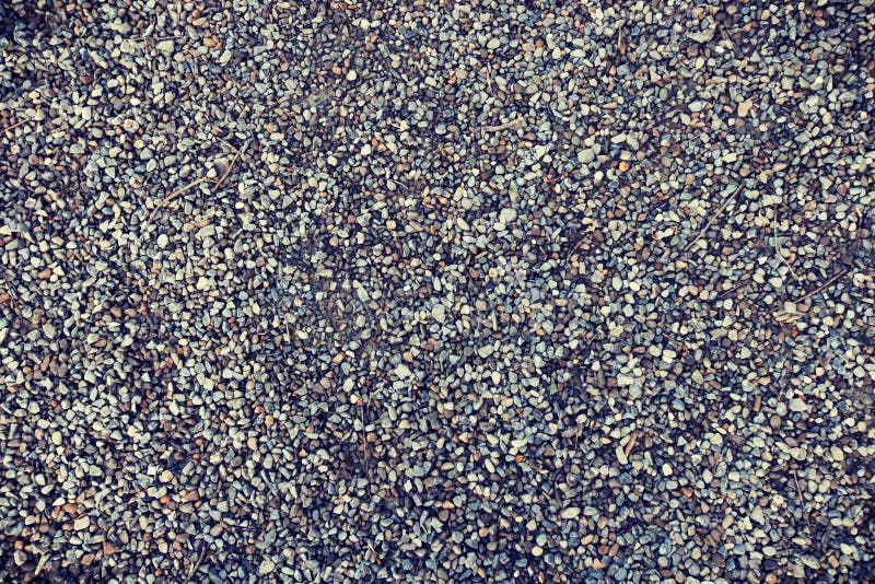 Close Up Photo of Pebble Background Stock Image - Image of nature ...