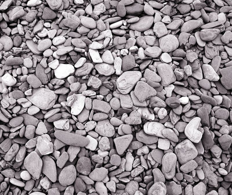 Pebble Background stock image. Image of unique, stones - 2137781