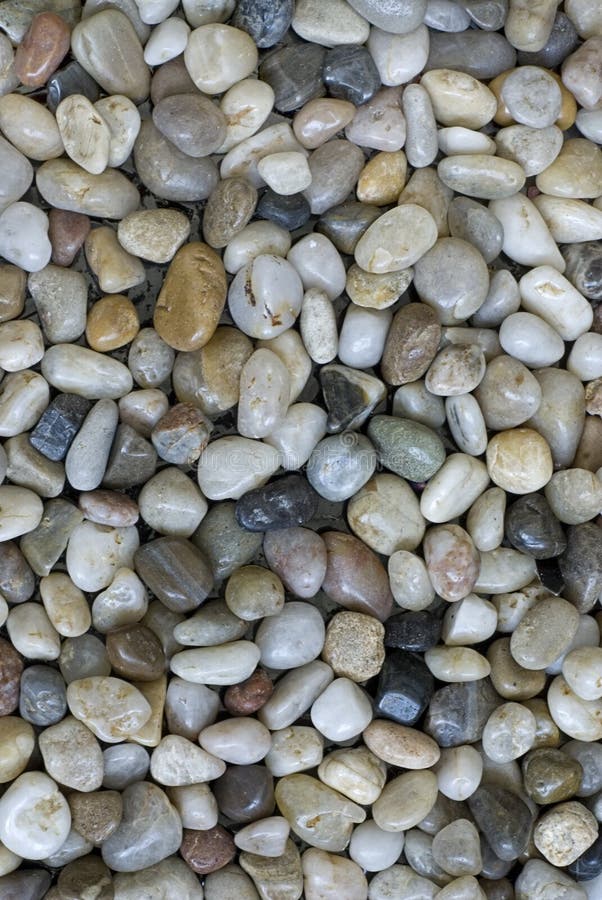 Pebble background stock photo. Image of nature, pebble - 9507054