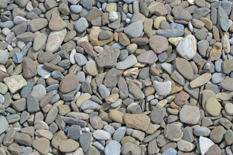 Pebble, background stock photo. Image of natural, meditating - 56860196