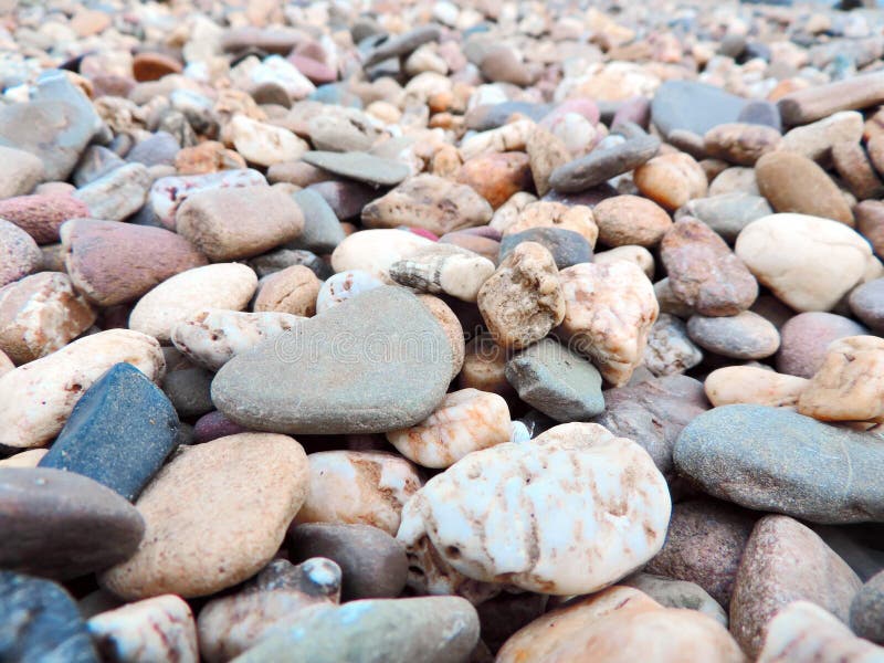 Pebble background stock image. Image of object, background - 70191467