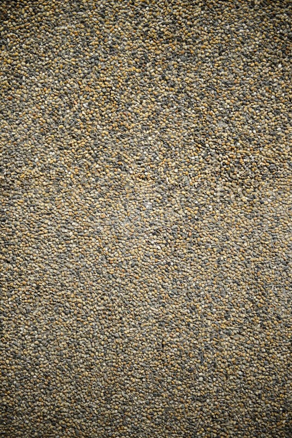 Pebble background. stock image. Image of pattern, surface - 50694111