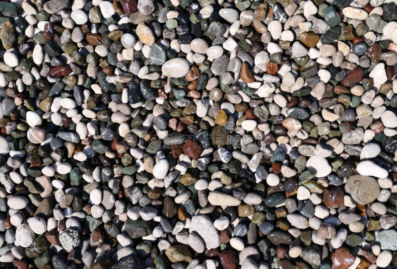 Pebble background stock image. Image of smooth, wallpaper - 152705779