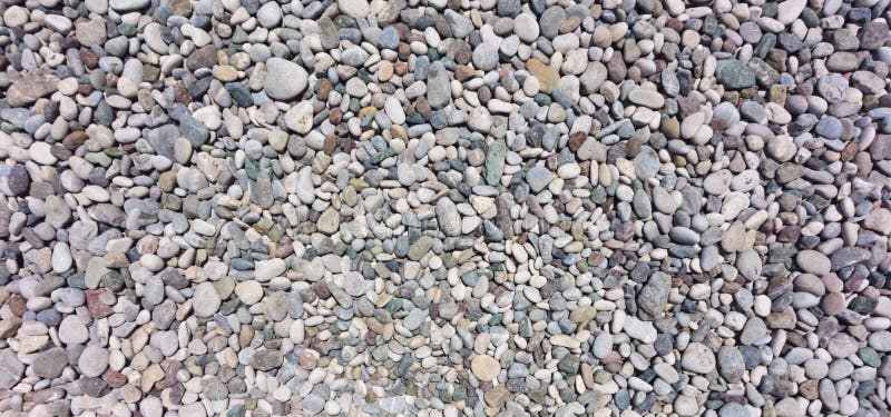 Pebble background stock photo. Image of background, decoration - 57822658