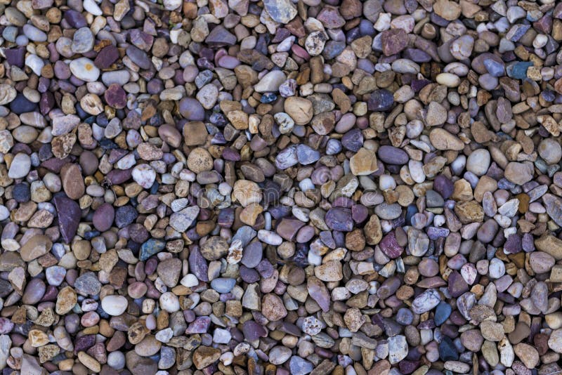 Pebble background stock image. Image of colors, stones - 97609591