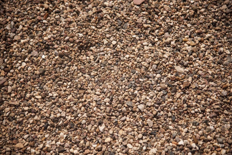 Pebble background stock photo. Image of geology, textures - 48007166