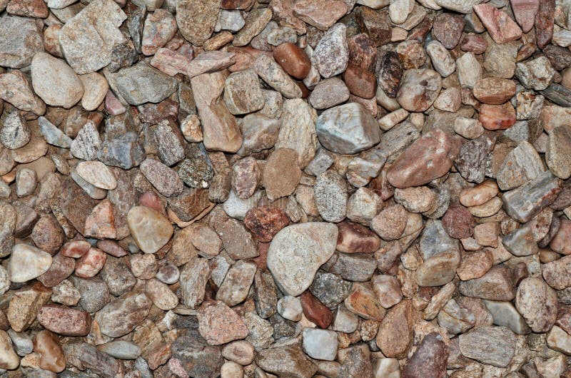 Pebble beach texture stock image. Image of design, outdoor - 89429487