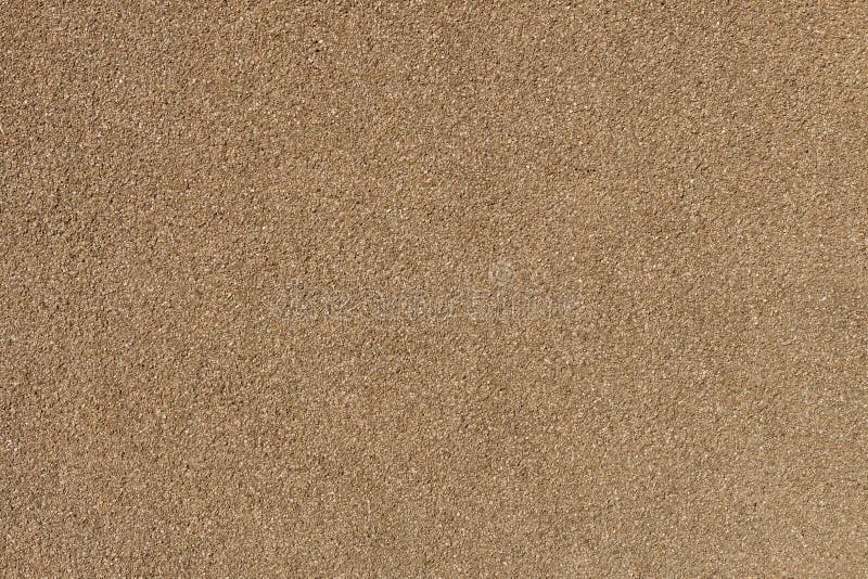 Pebble Dash stock photo. Image of cement, pebbledash - 19367472