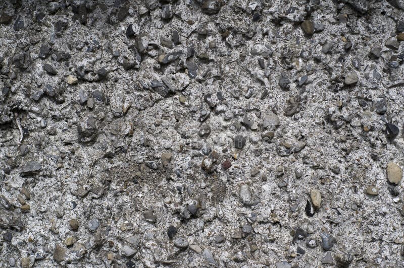 248 Pebble Dash Stock Photos - Free & Royalty-Free Stock Photos from ...