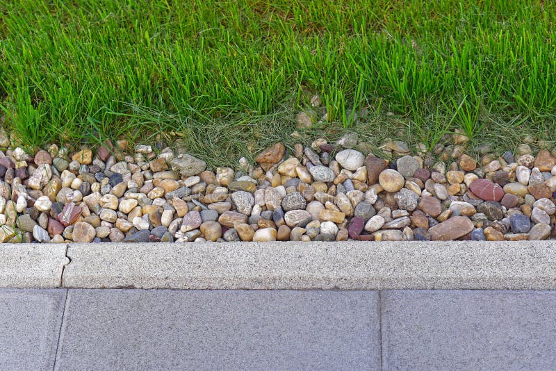 261 Pebble Drain Stock Photos - Free & Royalty-Free Stock Photos from ...