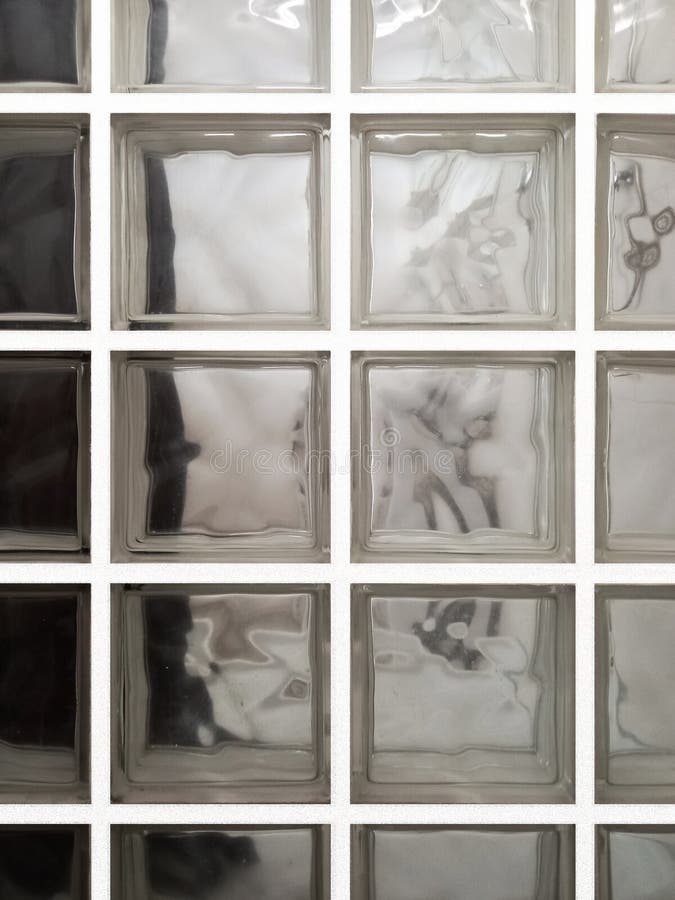 132 Translucent Bricks Stock Photos - Free & Royalty-Free Stock Photos from Dreamstime