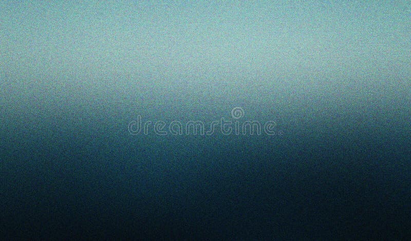 Pebble Gradient Noise Soft and Textured Green Backdrop for Natural and ...