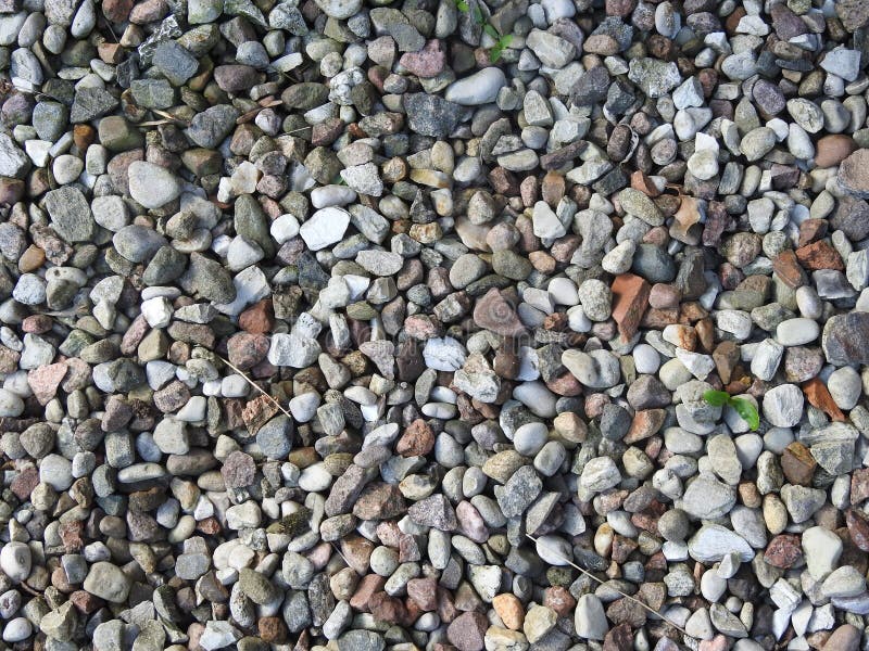 Pebble, Gravel, Rock, Material Stock Photo - Image of gravel, pebble ...