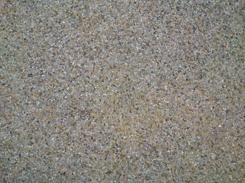 Pebble ground stock image. Image of background, coarse - 42966789