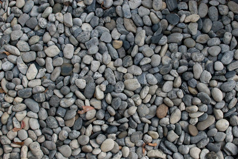 Pebble pattern stock image. Image of pattern, gravel - 27830279